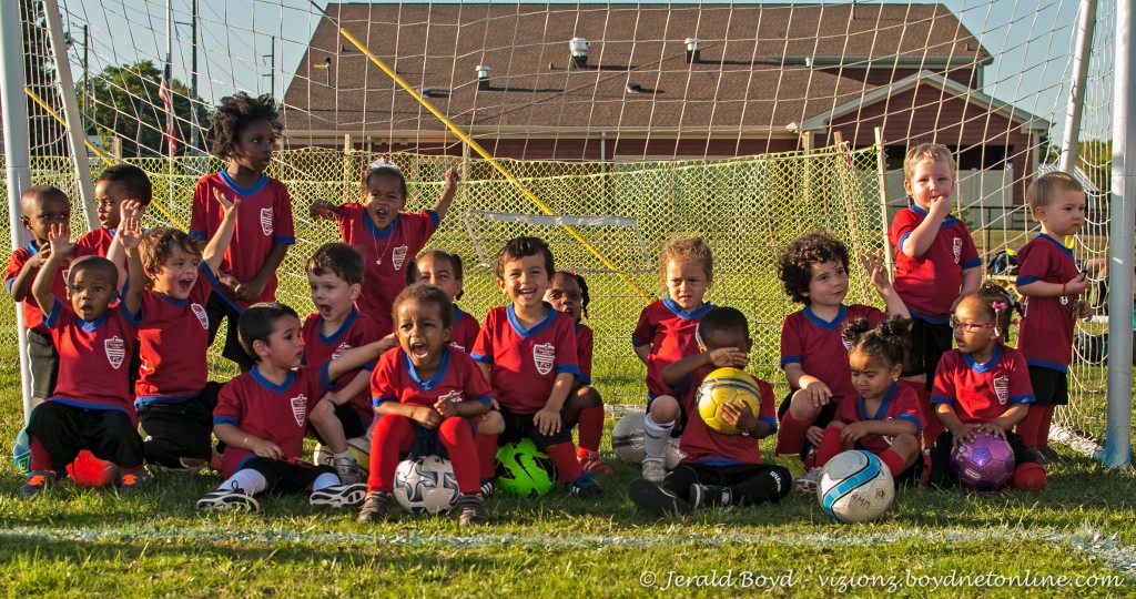 SUFC Soccer Pictures.